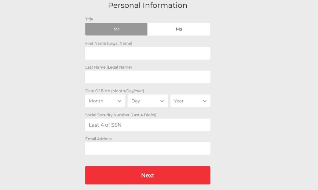 BetAmerica NJ Casino & Bonus - Don't play until you've read this!