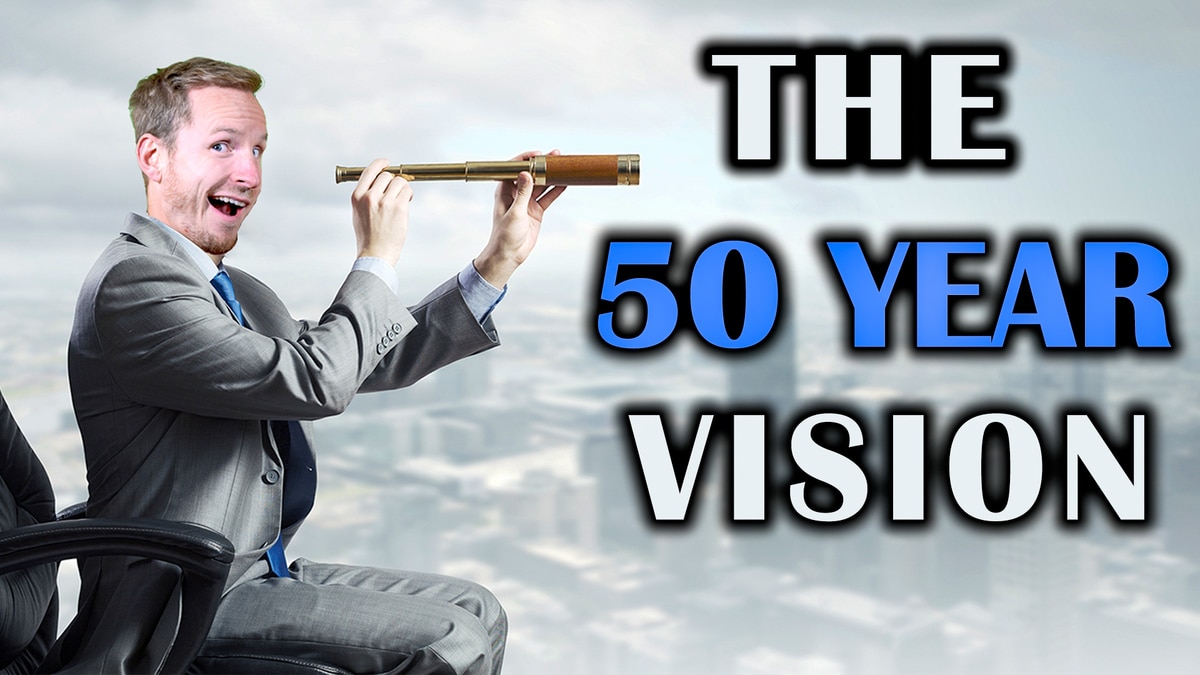 What is Great.com? Here’s our long term vision – Update - Great.com