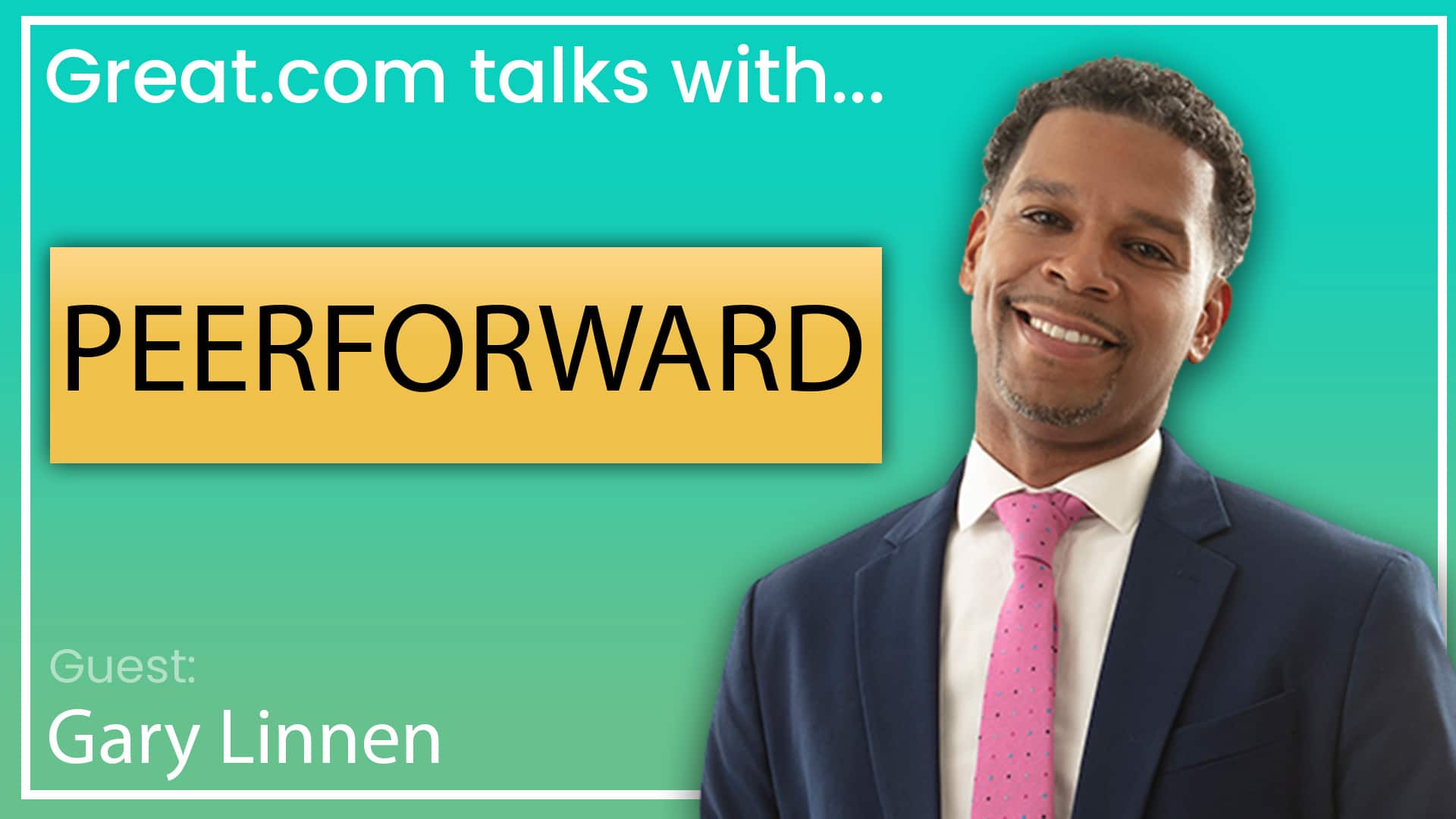 Empowering Education with Positive Peer Influence - Great.com