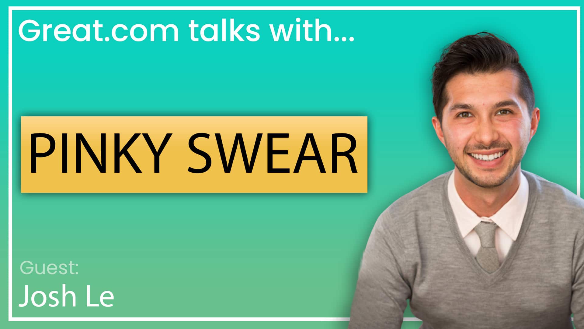 Pinky Swear Foundation: Helping Children & Their Families Fight Cancer ...