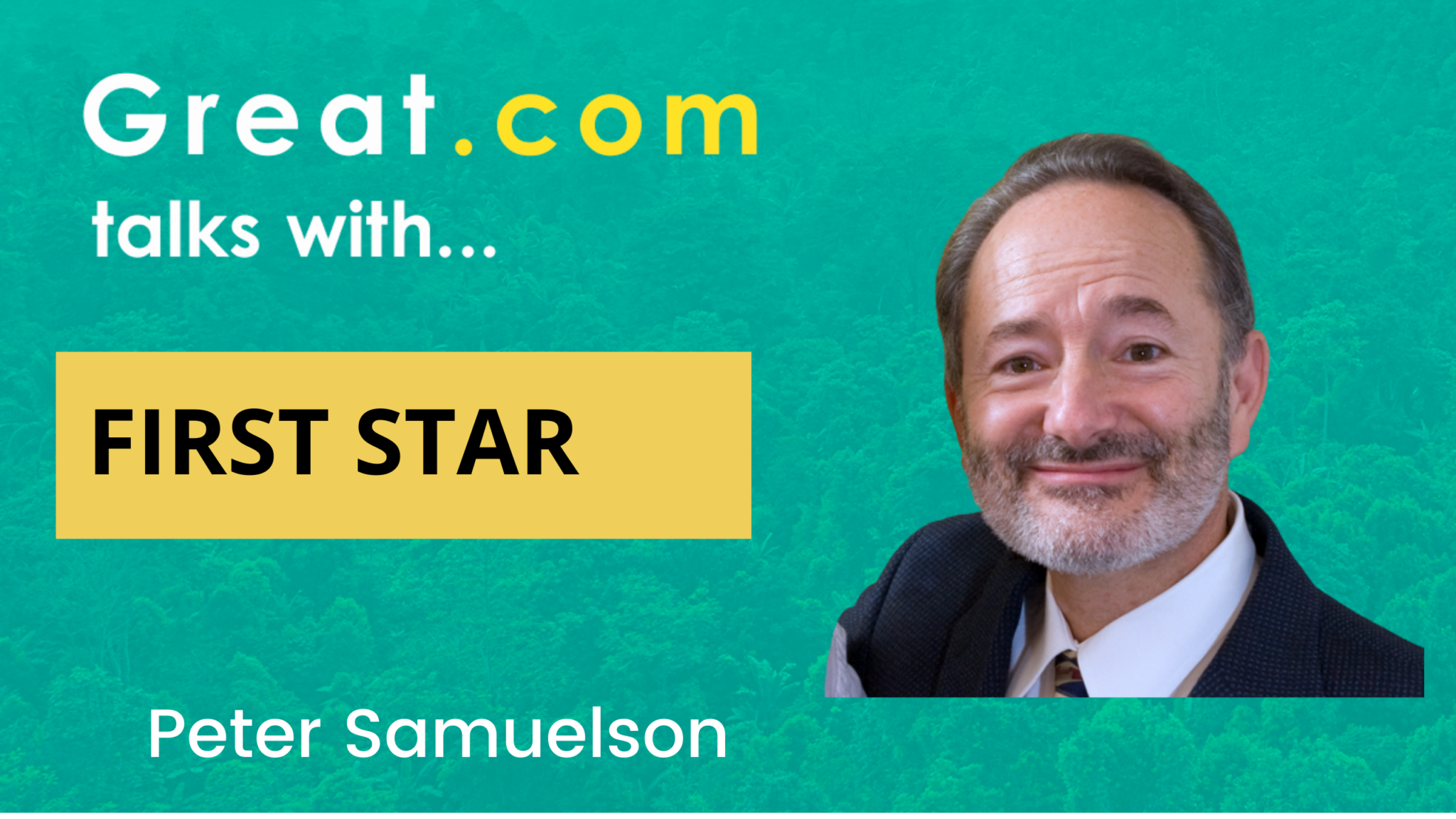 First Star Provides Foster Youth With the Foundation For Academic ...