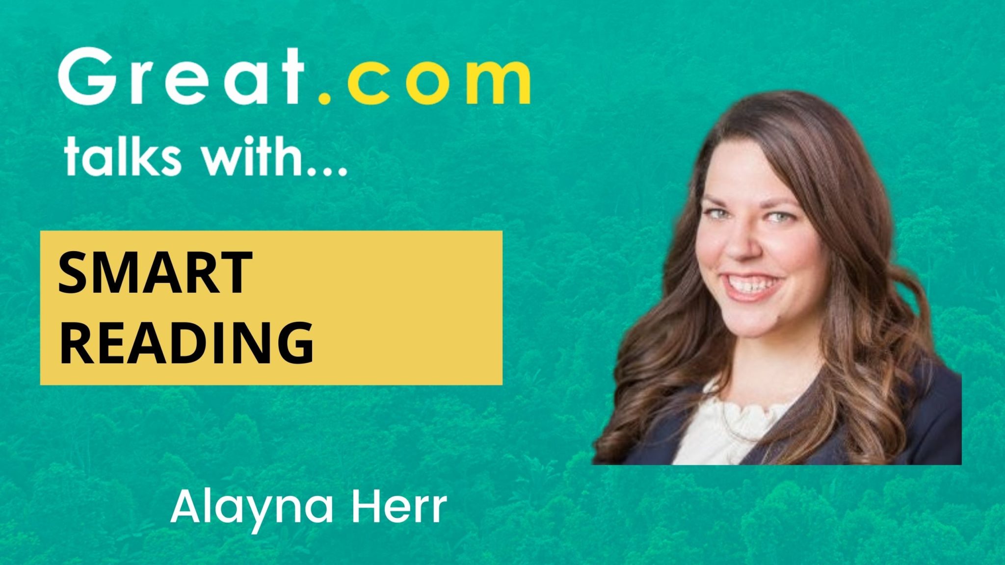 Smart Reading Gives Children Access To Books And Encourages Reading ...