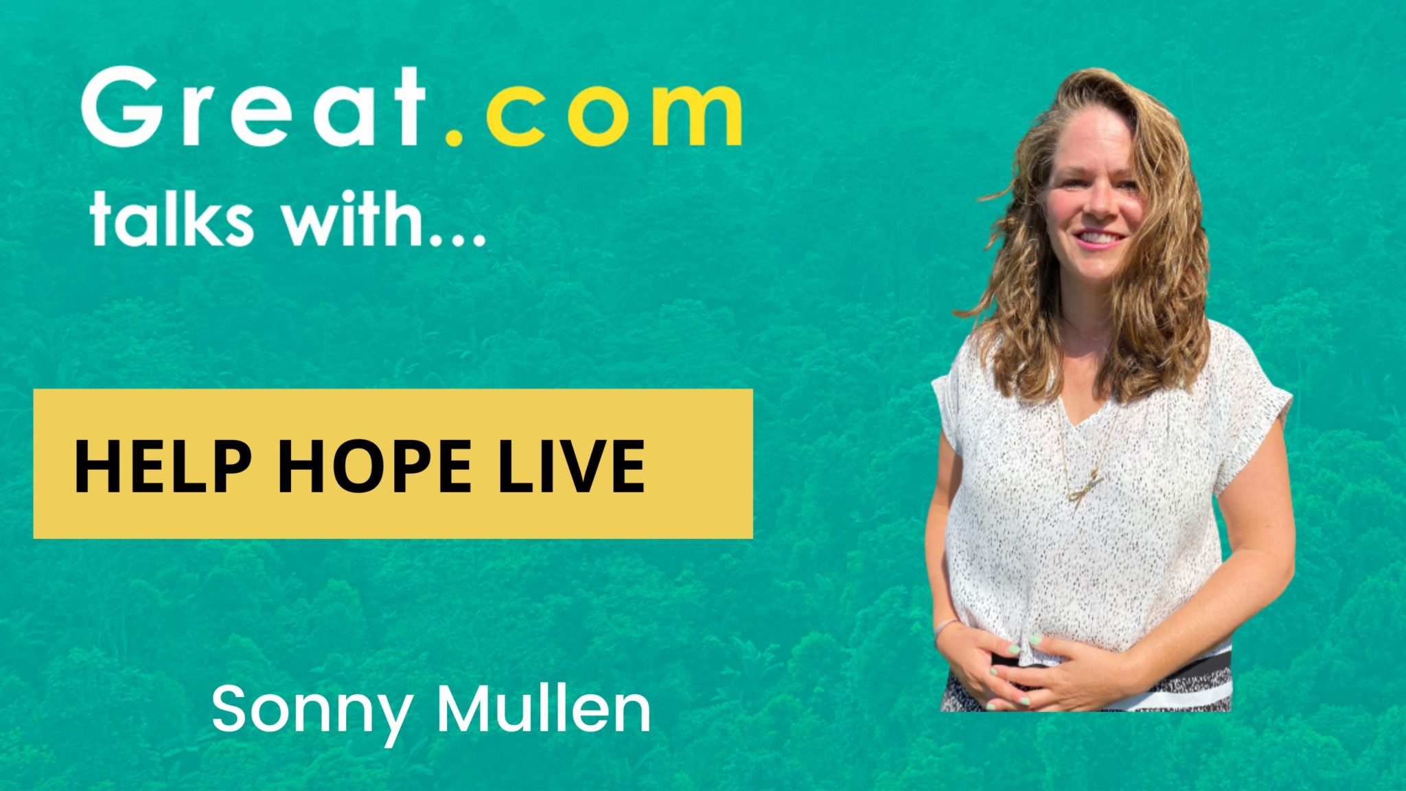 Help Hope Live Provides Medical Fundraising for Expenses Your Insurance ...