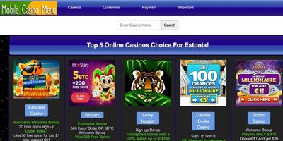 - Great.com