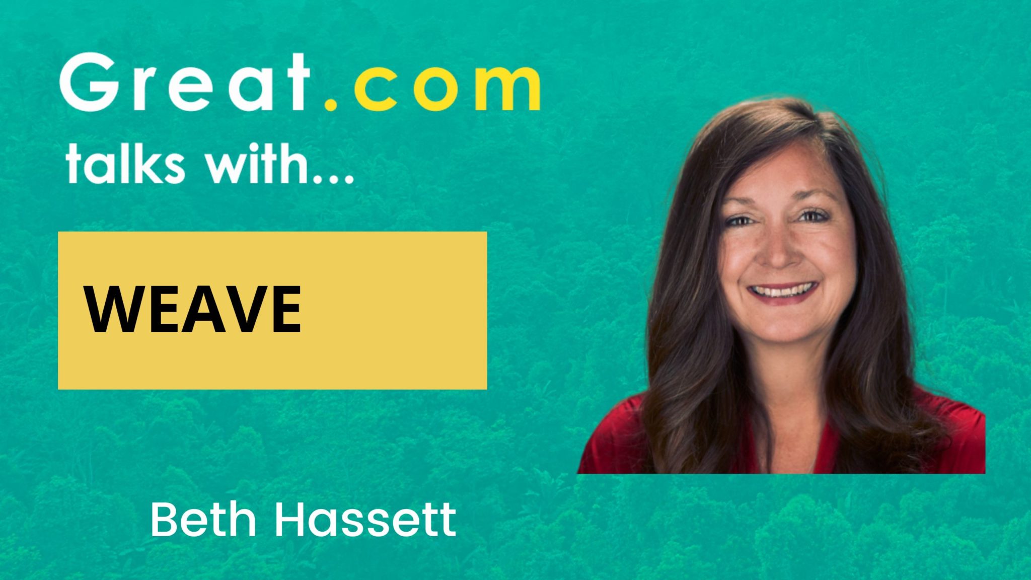 WEAVE Is Helping Domestic Abuse Survivors Navigate Through Their ...