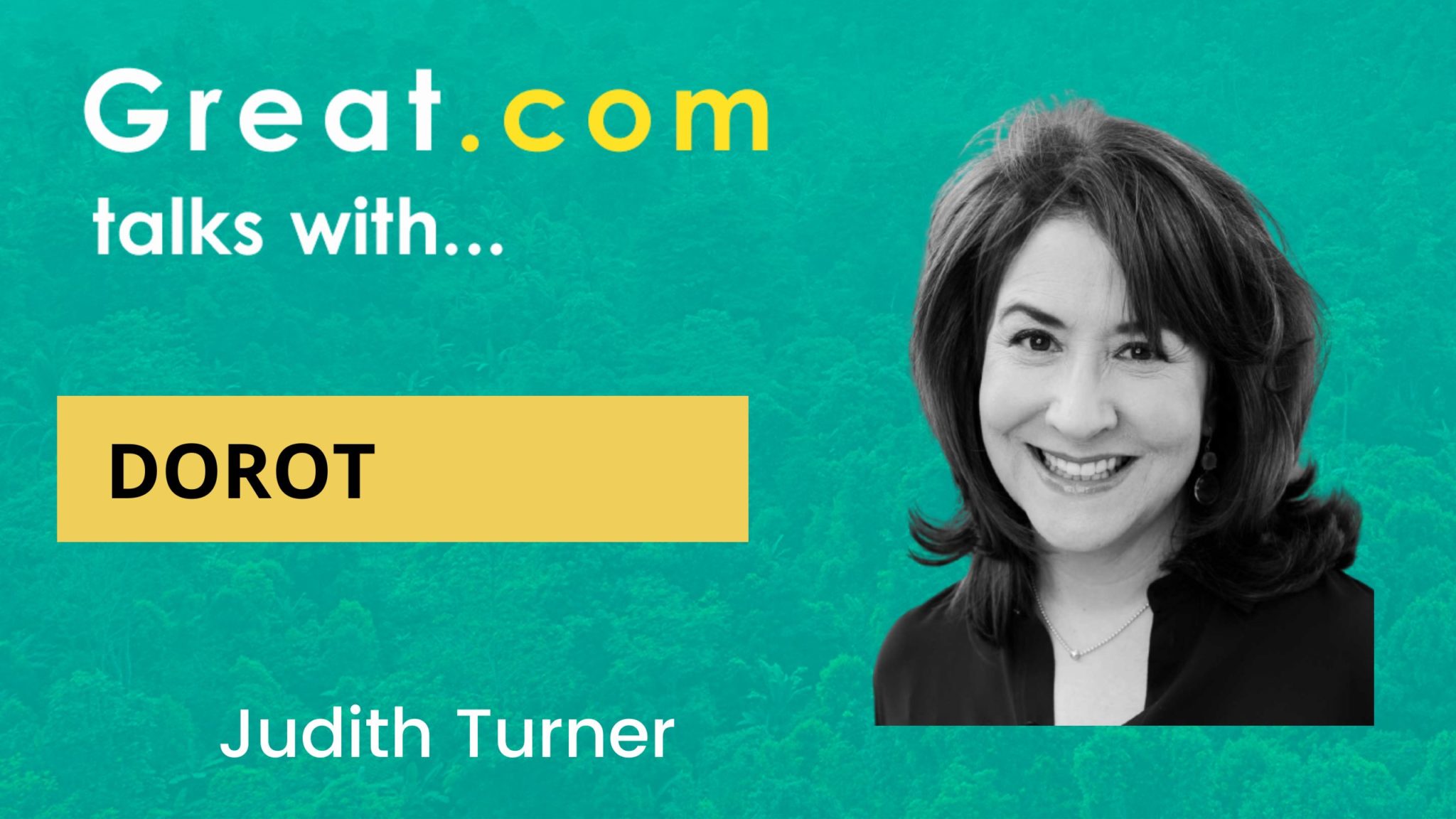 DOROT Is Building Friendship Bonds Between The Elderly and Youth ...