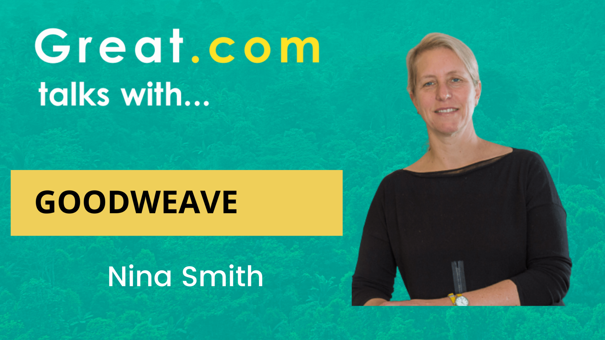 GoodWeave Aims To End Child Labor In All Its Forms And Give Back The ...