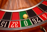 Online Roulette | Most Popular Numbers To Bet in Roulette